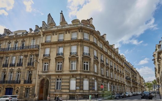 Langlois et Cie - Gestion de patrimoine depuis 1773